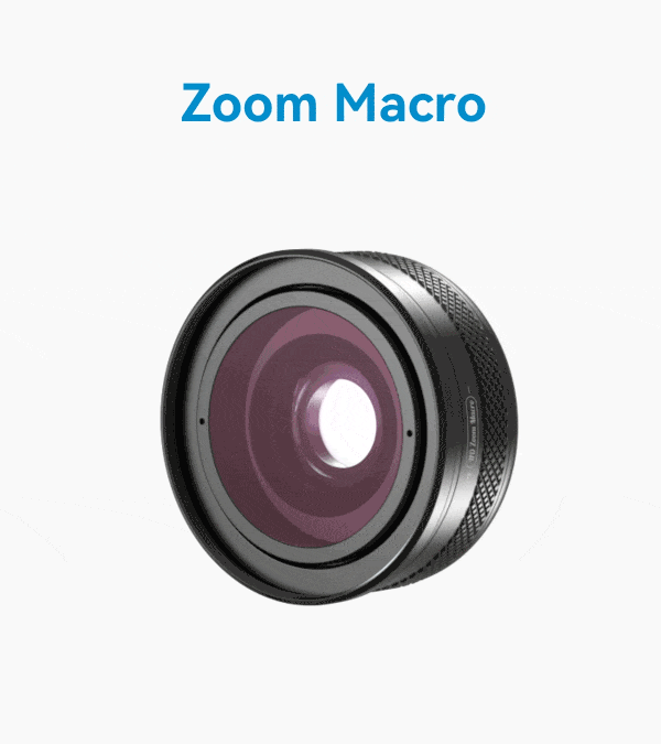 Grab The Best Mobile Lens Today APEXELIN APEXEL INDIA grab-the-best-mobile-lens-today-apexelin-apexel-india
