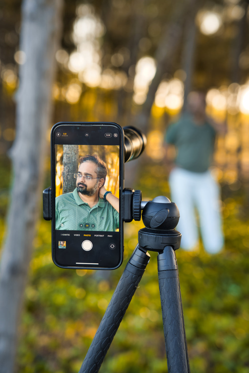 Apexel India | Professional Mobile Lens and Accessories for Phone ...