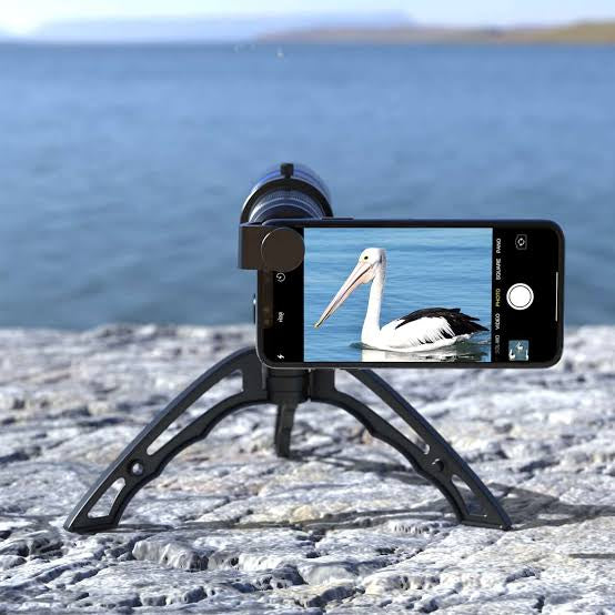 Apexel India | Professional Mobile Lens and Accessories for Phone ...